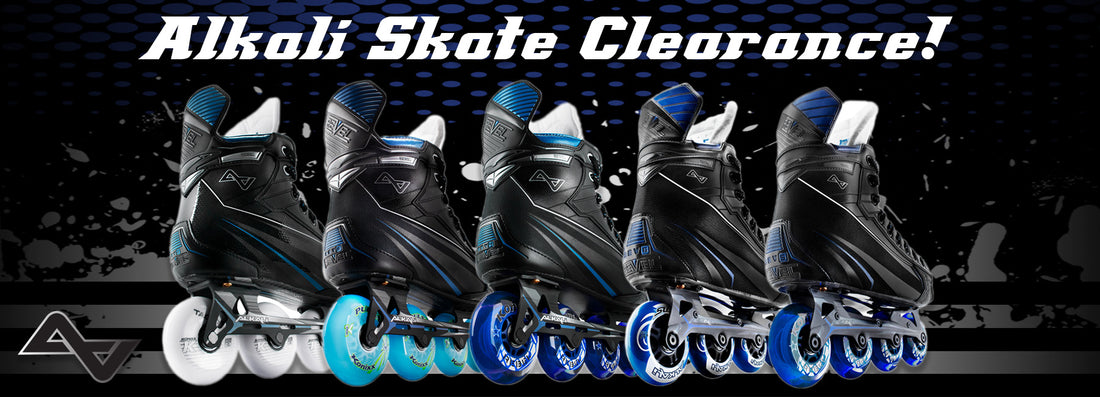 Ice and Roller Hockey Equipment, Hockey Jerseys at an Affordable Price