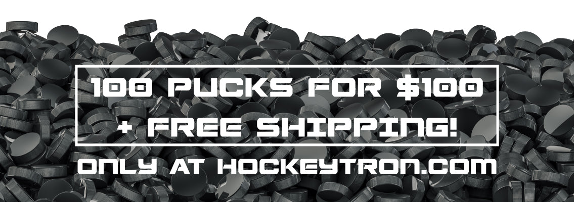 Ice and Roller Hockey Equipment, Hockey Jerseys at an Affordable Price