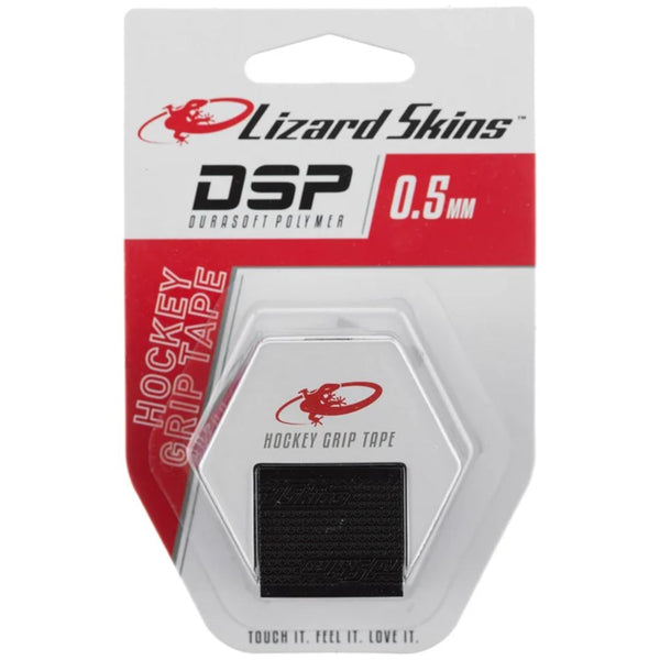 Lizard Skins Solid Color Hockey Stick Grips - HockeyTron.com