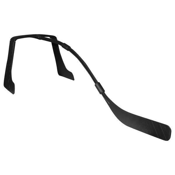 Hockey Attack Triangle 3D Obstacle Trainer - HockeyTron.com