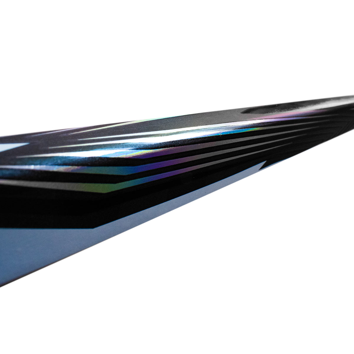 TronX Stryker 330G LE Grip Senior Composite Hockey Stick - HockeyTron.com