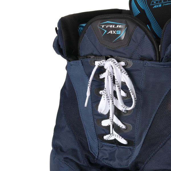True AX9 Junior Ice Hockey Pants - HockeyTron.com