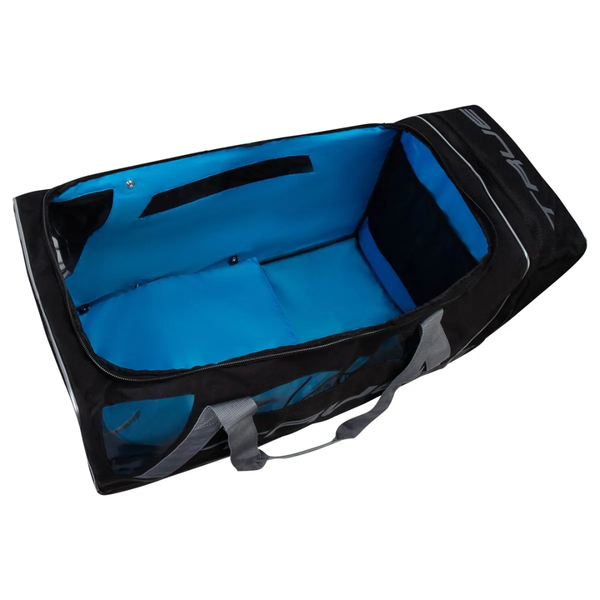 True Elite Player Compartment Senior Carry Hockey Bag - HockeyTron.com