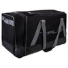 True Elite Player Compartment Senior Carry Hockey Bag - HockeyTron.com