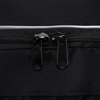 True Elite Player Compartment Senior Carry Hockey Bag - HockeyTron.com