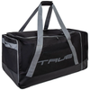 True Elite Player Compartment Senior Carry Hockey Bag - HockeyTron.com