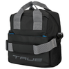 True Hockey Puck Bag - HockeyTron.com