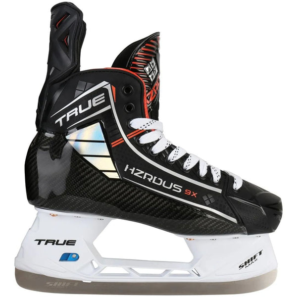 True Ice Hockey Skates - HockeyTron.com
