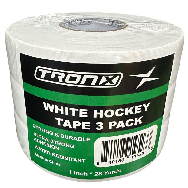 Hockey Tape - HockeyTron.com