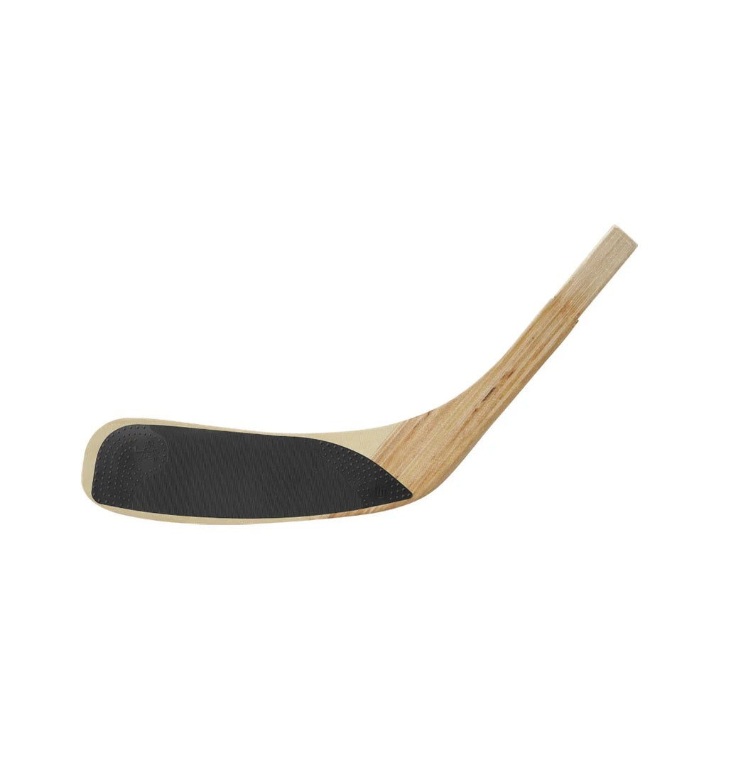 Tacki-Mac Attack Pad Hockey Stick Blade Grip - HockeyTron.com