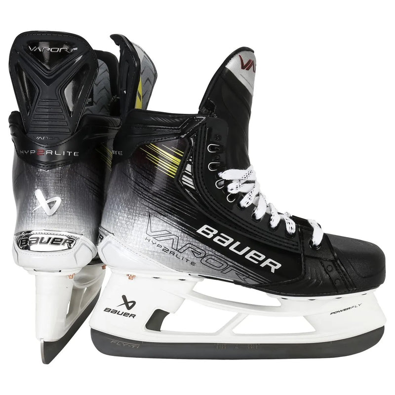 Senior Ice Hockey Skates - HockeyTron.com