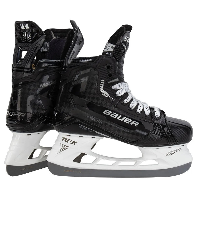 Senior Ice Hockey Skates - HockeyTron.com