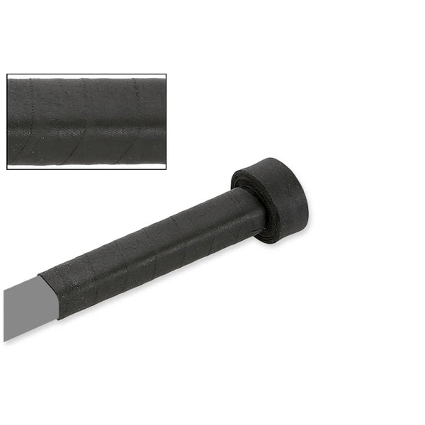 Tacki-Mac Command Grip Hockey Goalie Stick Grip Wrap - HockeyTron.com