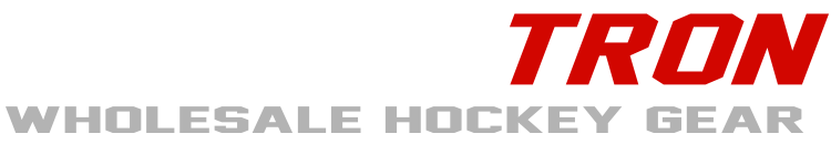 Tackla - HockeyTron.com