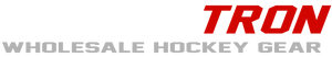 Tackla - HockeyTron.com