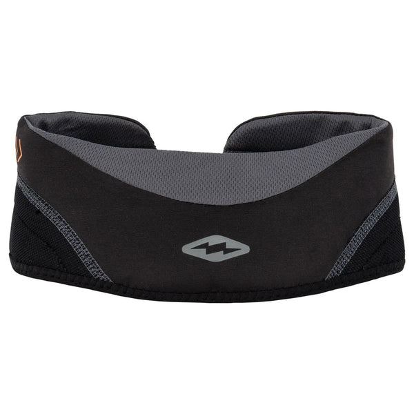 Neck Guards - HockeyTron.com