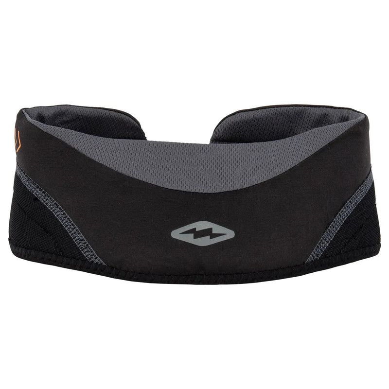 Neck Guards - HockeyTron.com