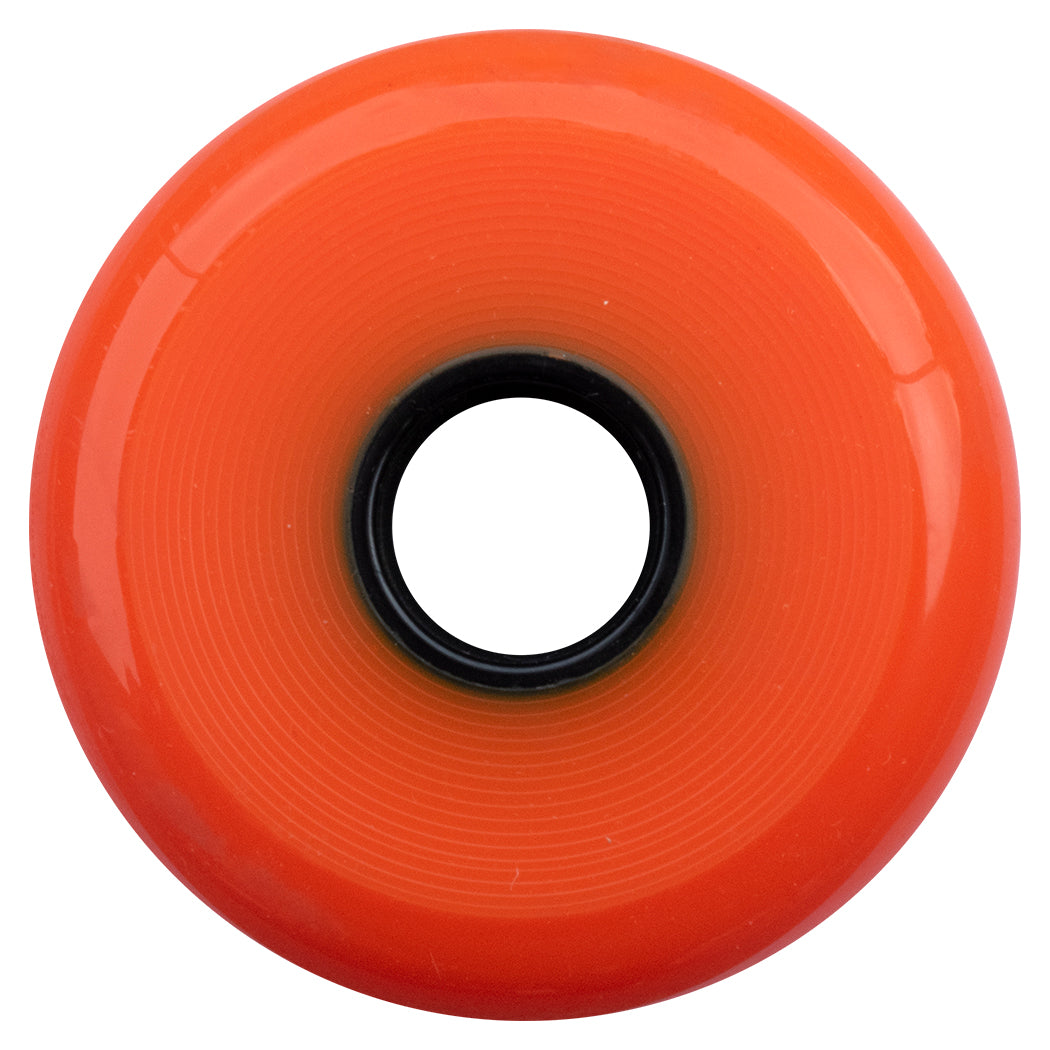 TronX Pavement Asphalt Outdoor Roller Hockey Wheels (85A) - HockeyTron.com