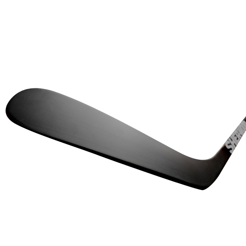 Sherwood Rekker 90 Grip Senior Composite Hockey Stick - HockeyTron.com
