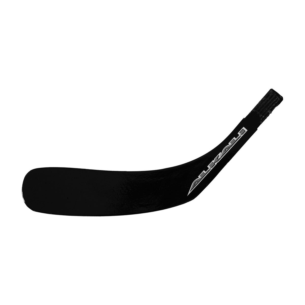 Alkali Cele II Tapered Senior Hybrid Comp ABS Hockey Blade - HockeyTron.com