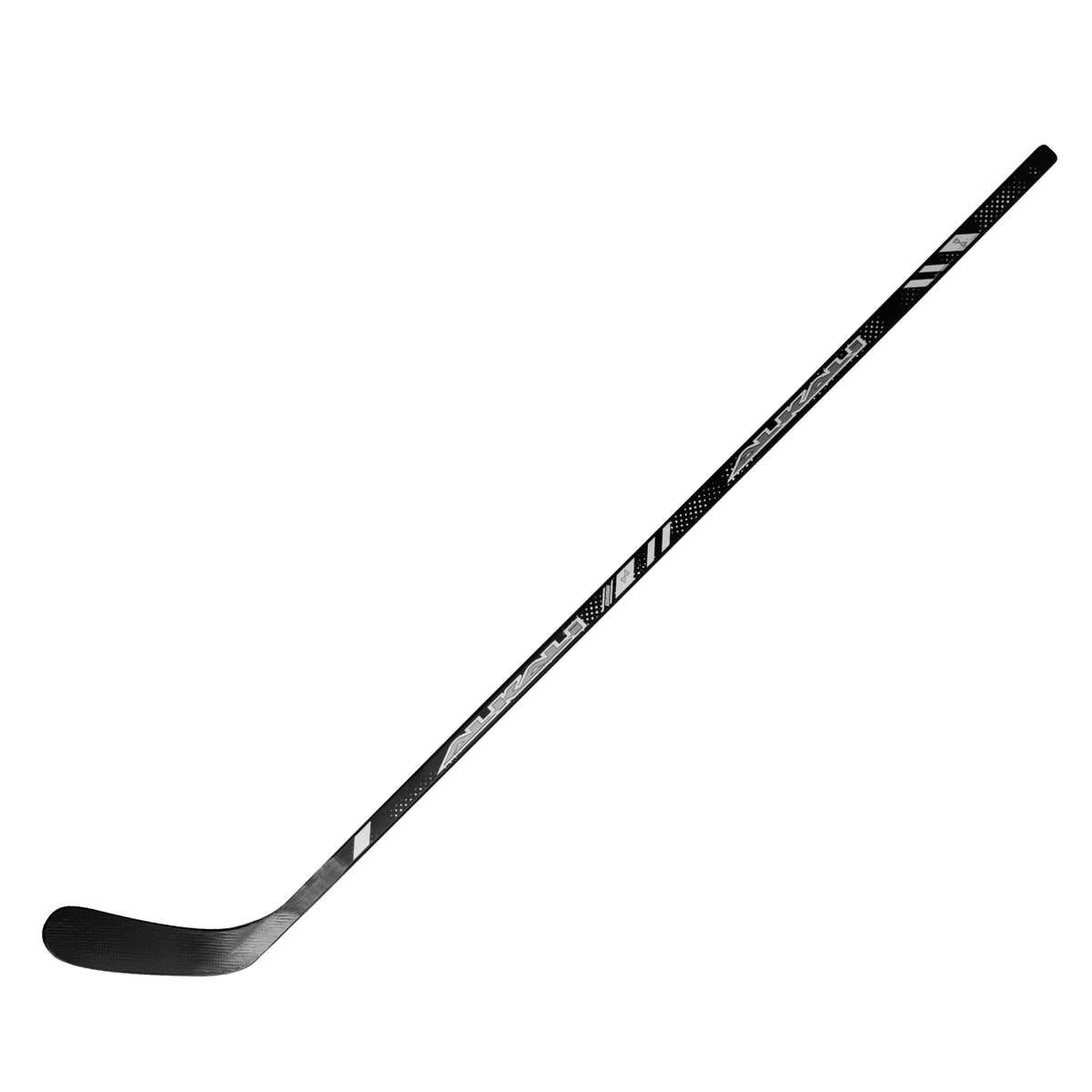 Alkali Cele ABS Senior Wood Hockey Stick - HockeyTron.com