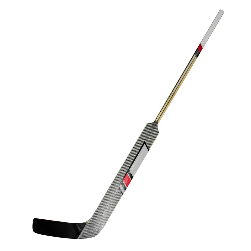 Goalie Sticks - HockeyTron.com