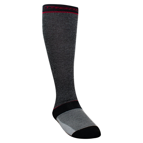 Cut Resistant Pro Hockey Socks - HockeyTron.com
