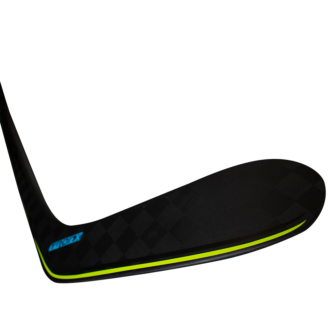 TronX Stryker 350G Senior Composite Hockey Stick - HockeyTron.com