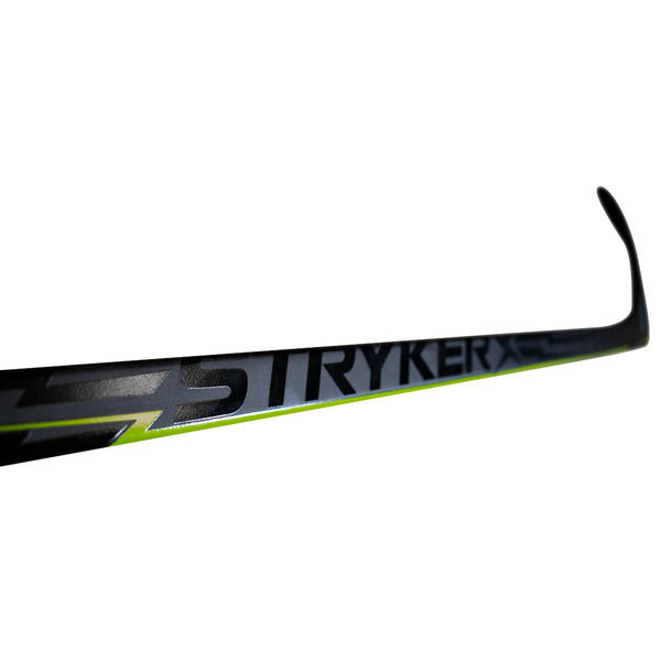 TronX Stryker 350G Senior Composite Hockey Stick - HockeyTron.com