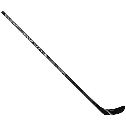 Tron Composite Hockey Sticks - HockeyTron.com