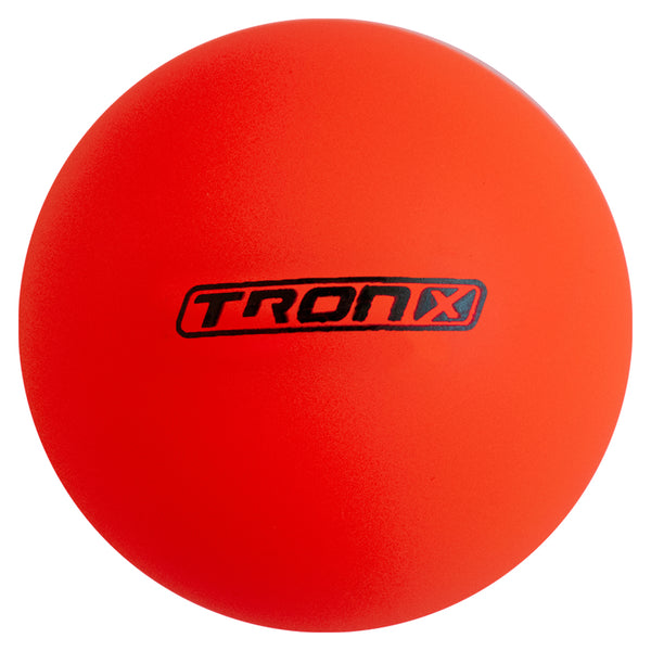 Street Hockey Balls - HockeyTron.com