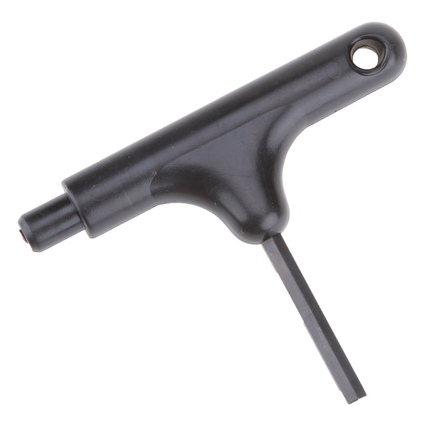 TronX Roller Hockey Skate Tool - HockeyTron.com