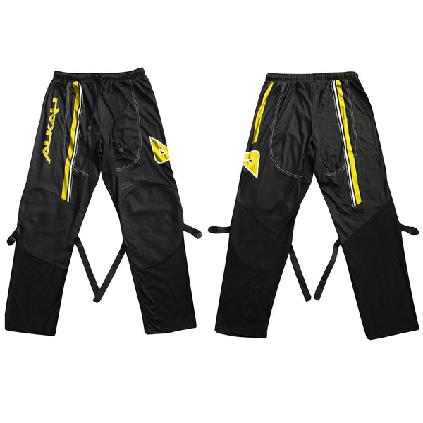 Alkali Cele I Senior Roller Hockey Pants - HockeyTron.com