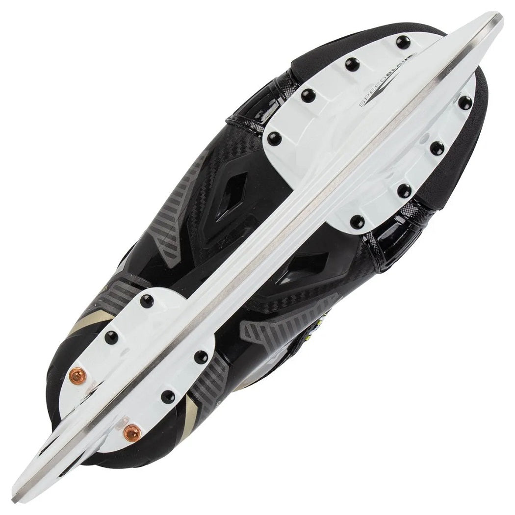 CCM Tacks AS-570 Senior Ice Hockey Skates - HockeyTron.com