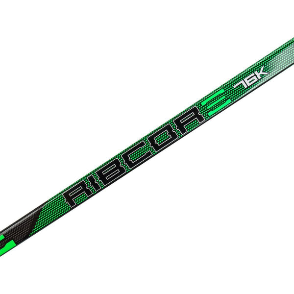 CCM RibCor 76K Grip Senior Hockey Stick - HockeyTron.com