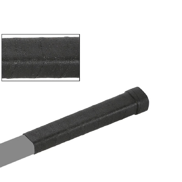 Tacki-Mac Command Grip Textured Hockey Stick Grip Wrap - HockeyTron.com