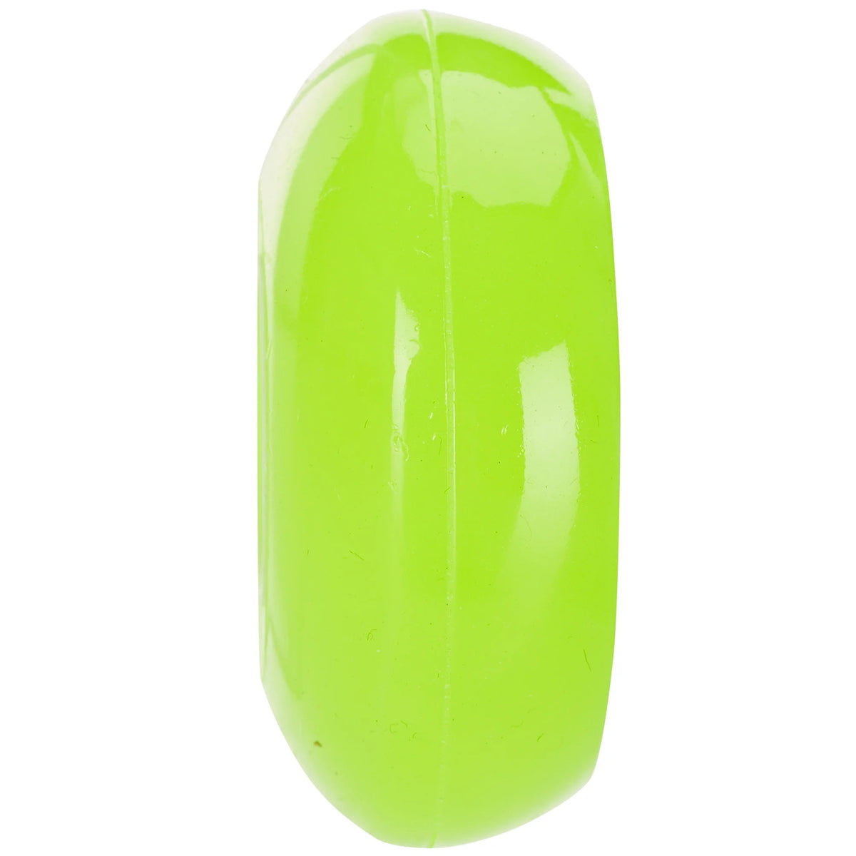 Labeda Patriot Roller Hockey Goalie Wheels - HockeyTron.com