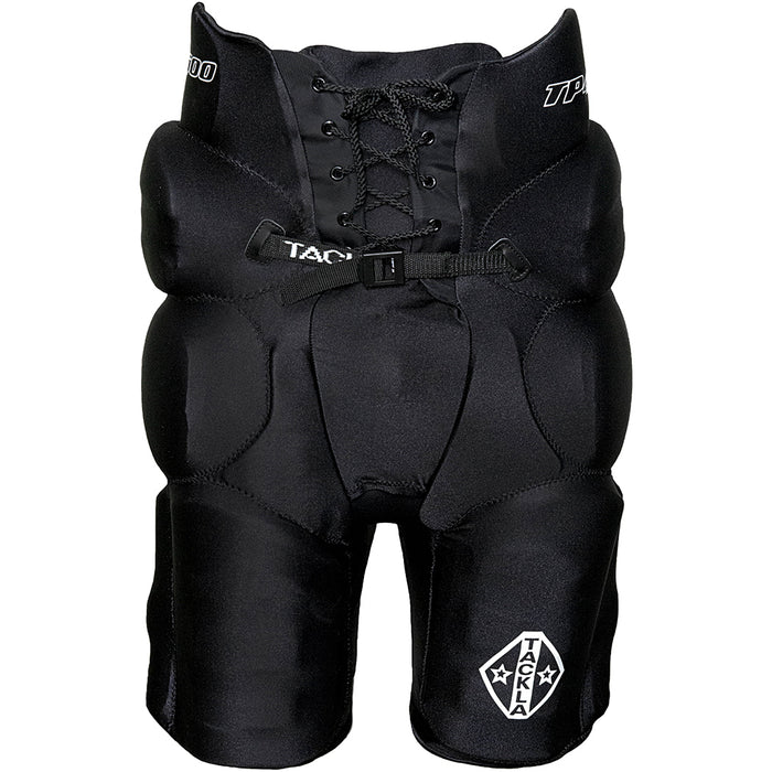 Tackla - HockeyTron.com