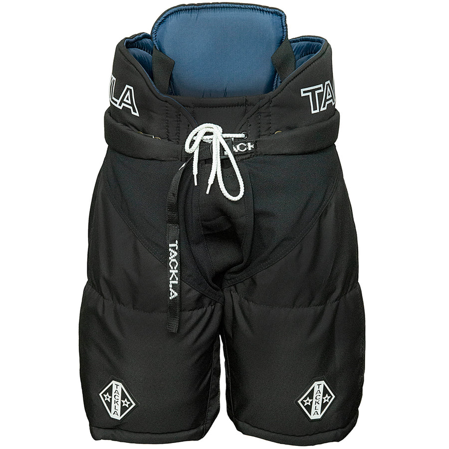 Senior Ice Hockey Pants - HockeyTron.com