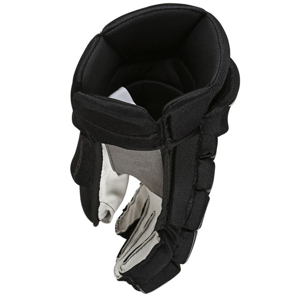 Mission Inhaler DS3 Senior Hockey Gloves - HockeyTron.com