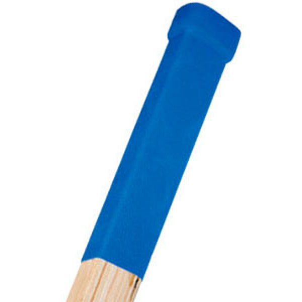 Tacki-Mac Command Grip Hockey Stick Grip - 7 Inch - HockeyTron.com