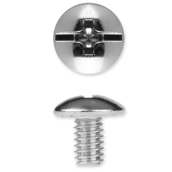 Itech Hockey Helmet Medium Posts (25 Pack) - HockeyTron.com
