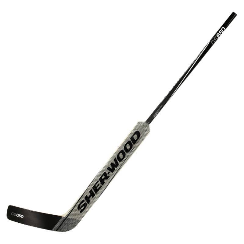 Goalie Sticks - HockeyTron.com