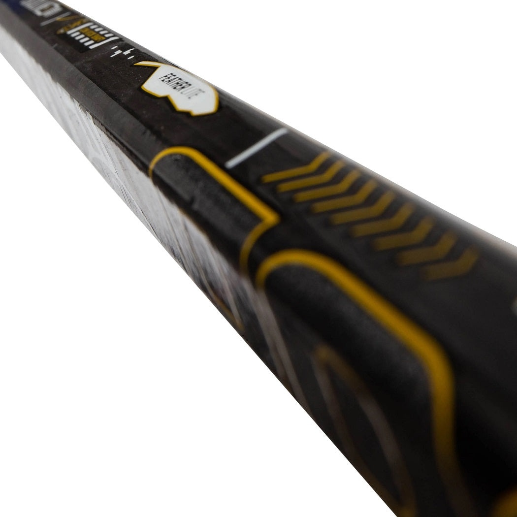 Sherwood Rekker Element 2 Grip Senior Composite Hockey Stick ...