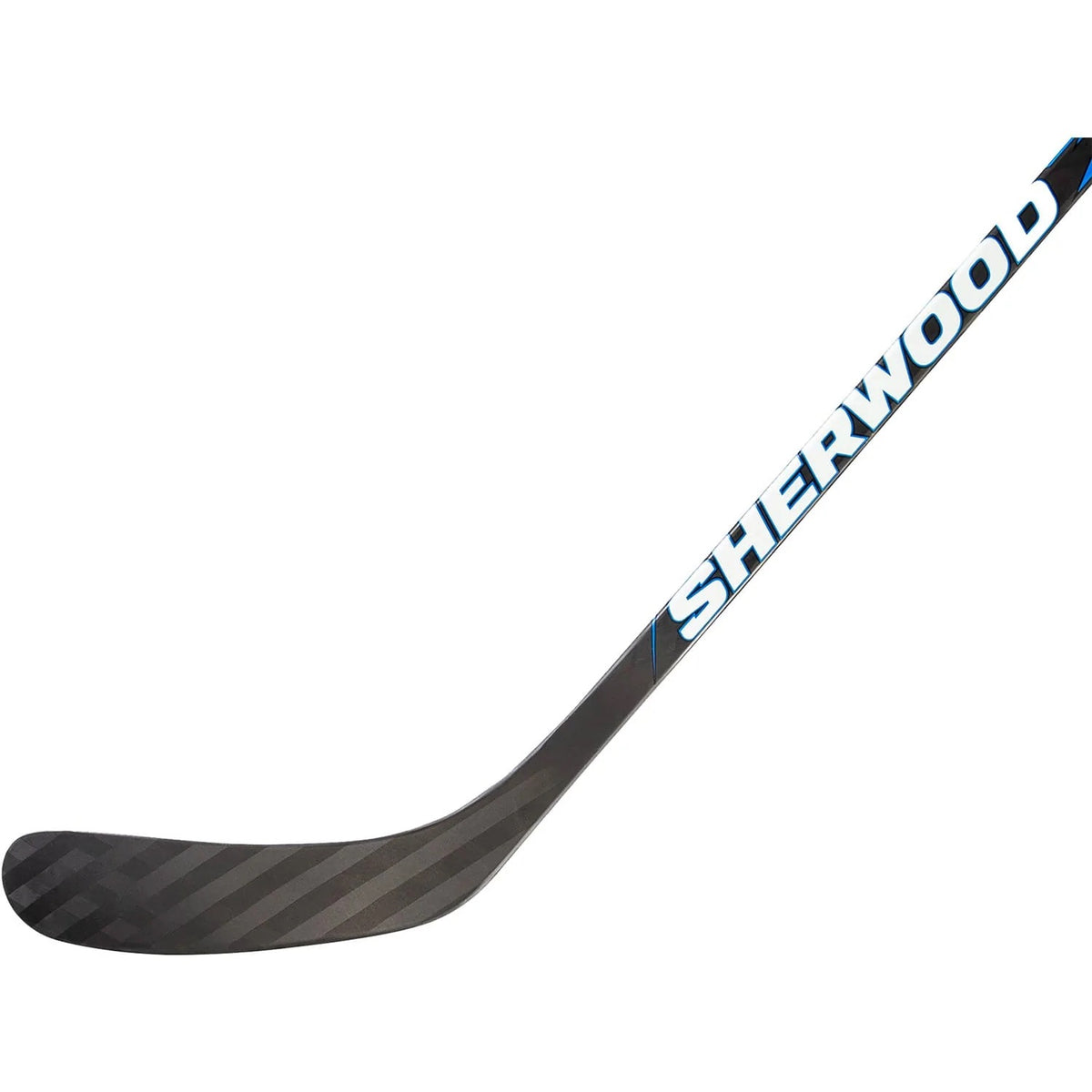 Sherwood Playrite 3 Junior Composite Hockey Stick - HockeyTron.com