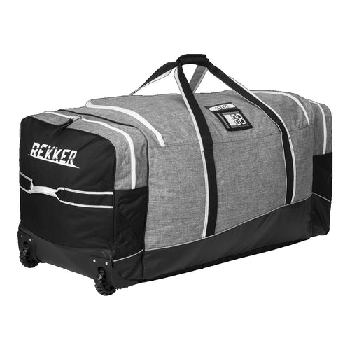 Hockey Wheeled Bags - HockeyTron.com