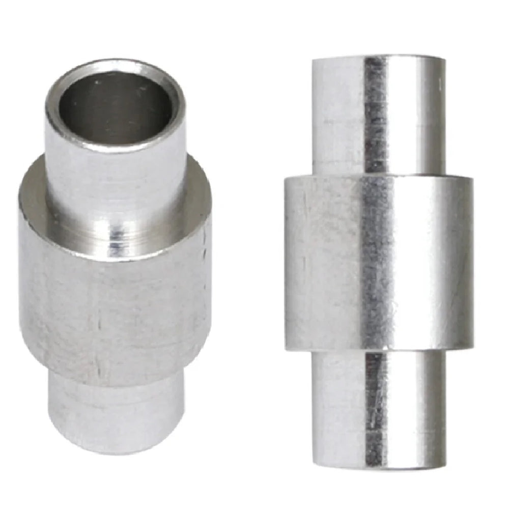 Labeda EVO Whip Roller Hockey Spacer System (4 Pack) - HockeyTron.com