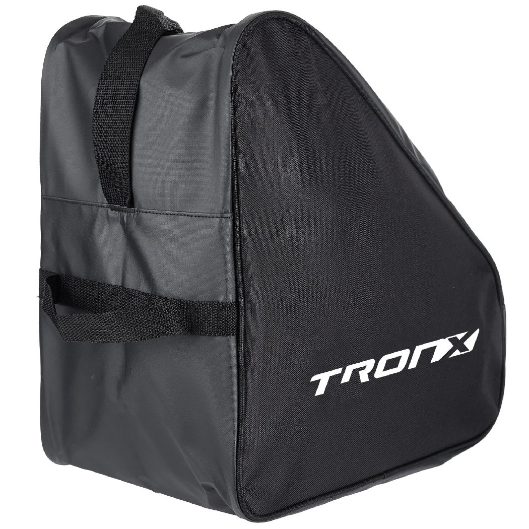 TronX Hockey Skate Bag - HockeyTron.com